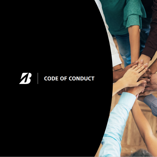 Why Bridgestone | Bridgestone Singapore