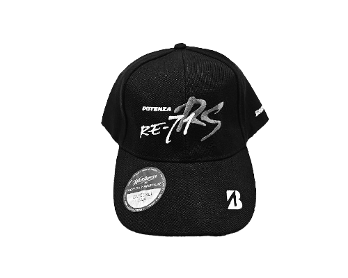 Buy & Redeem: Grip Junkie | Bridgestone Singapore