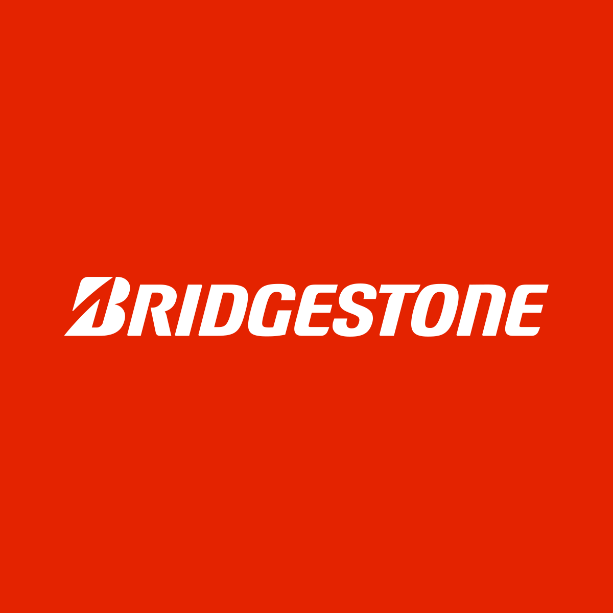 Bridgestone Passenger Car & SUV Tyre | Bridgestone Singapore